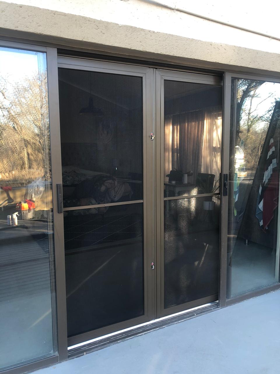 Clear Shield - Limax Security Specialists