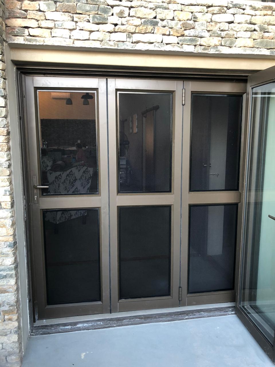 Clear Shield - Limax Security Specialists